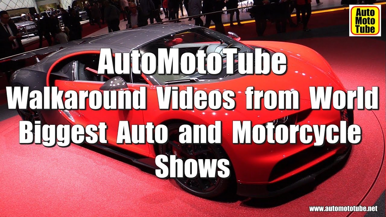 Be sure to SUBSCRIBE, LIKE, COMMENT and hit the NOTIFICATION BELL ...