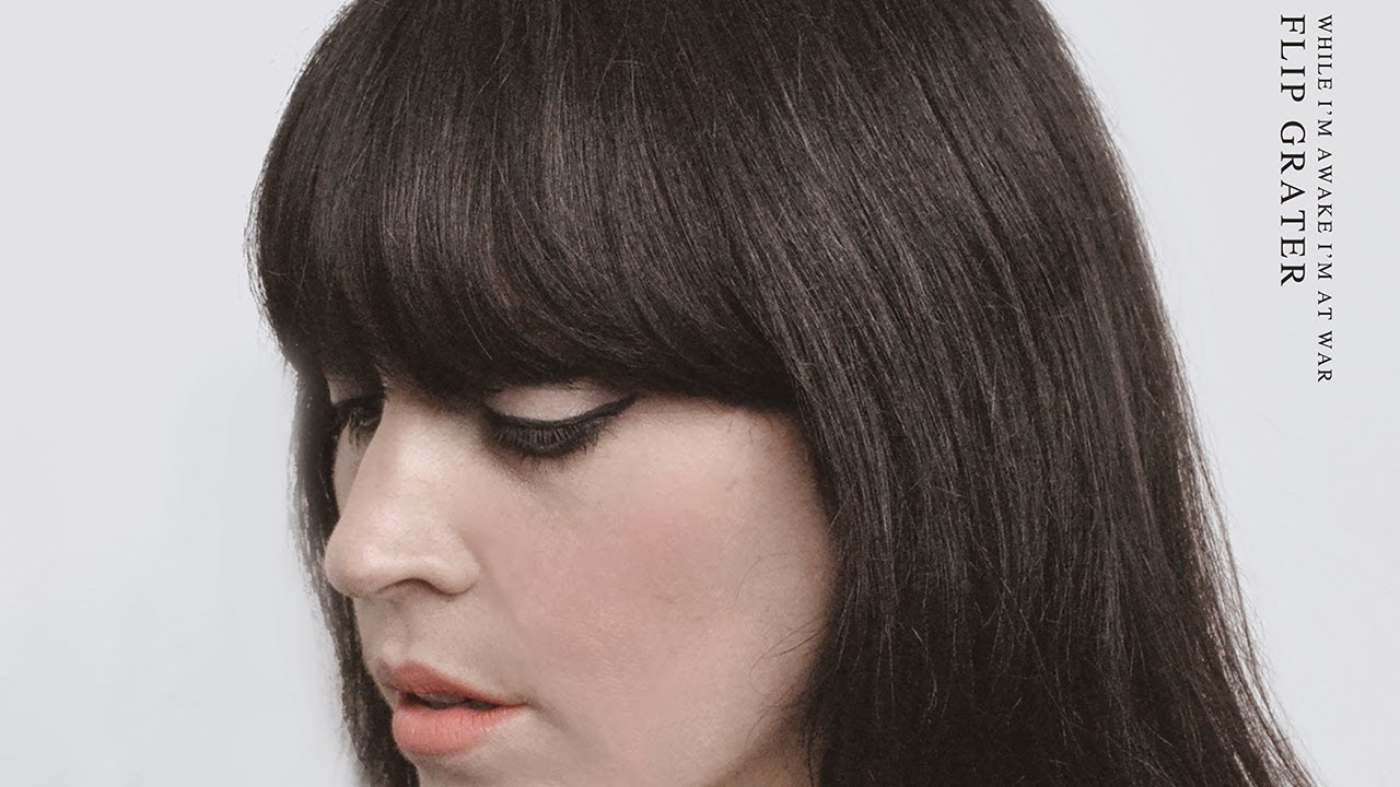 Flip Grater - Low Light (official audio) - YouTube