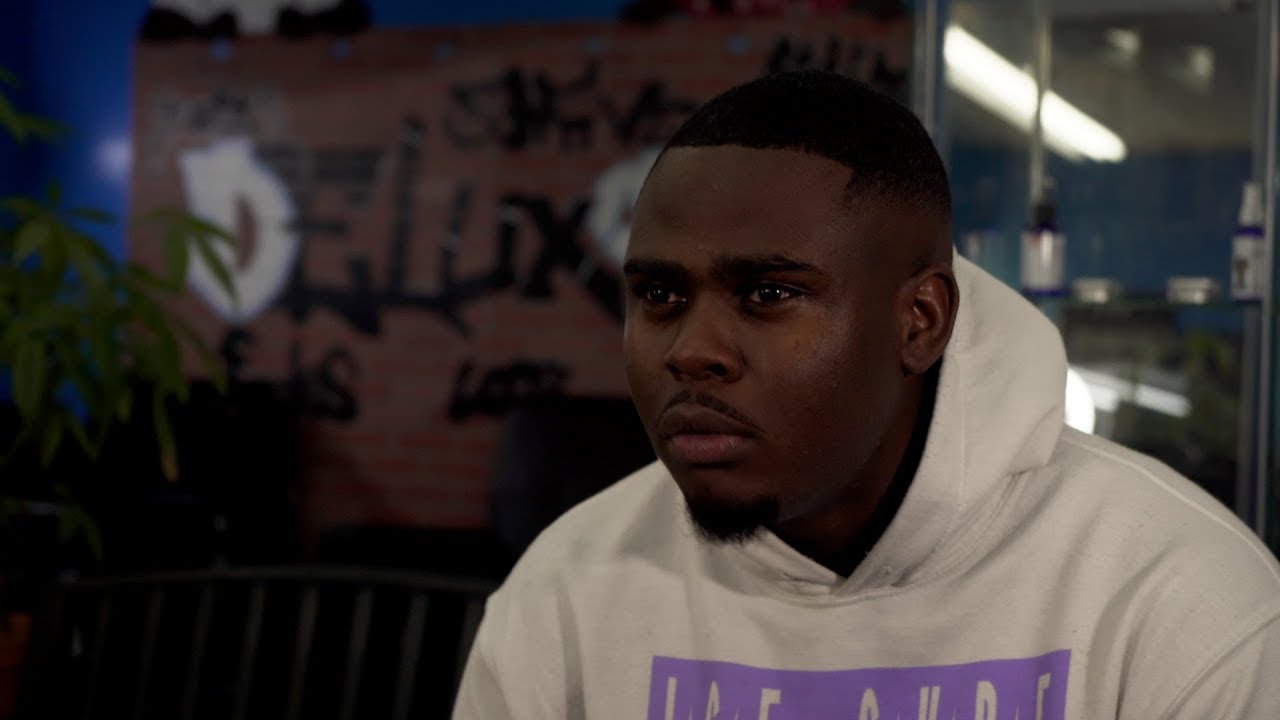 REMBLE - "NO COMPETITION" 1 Hour - YouTube