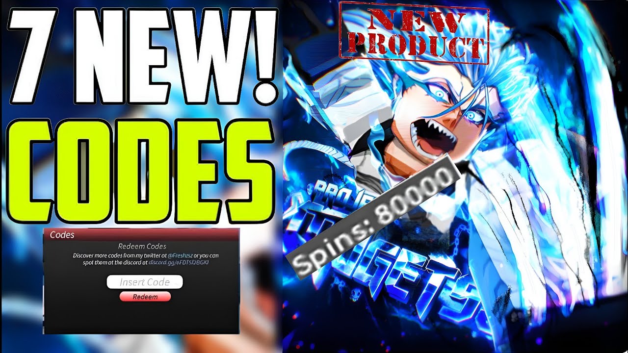 PM CODES 2025⚠️PROJECT MUGETSU CODES - WORKING CODES FOR PM - PM CODES ...