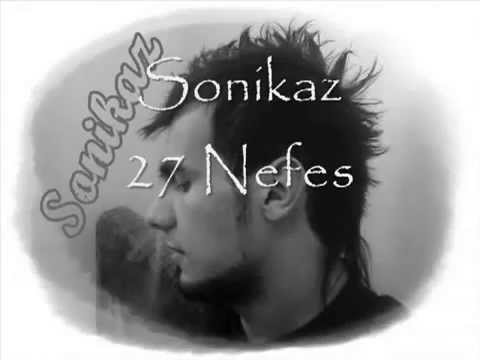 rekor kiran bir duygusal arabeskrap 2012 - 2013 - YouTube yasin can
