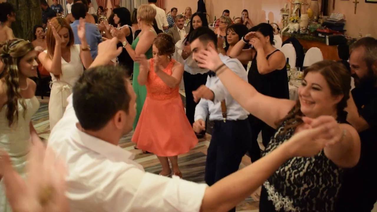 ΚΩΣΤΑΣ ΘΕΟΔΟΣΙΑΔΗΣ ΧΑΡΑ ΕΝ ΤΑ ΣΤΕΦΑΝΩΜΑΤΑ ΓΑΜΟΣ ΘΕΟΔΟΣΗ ΔΕΣΠΟΙΝΑΣ ...
