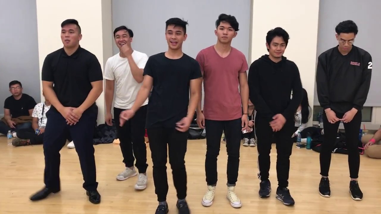 MR. PI PROMO 2 - YouTube