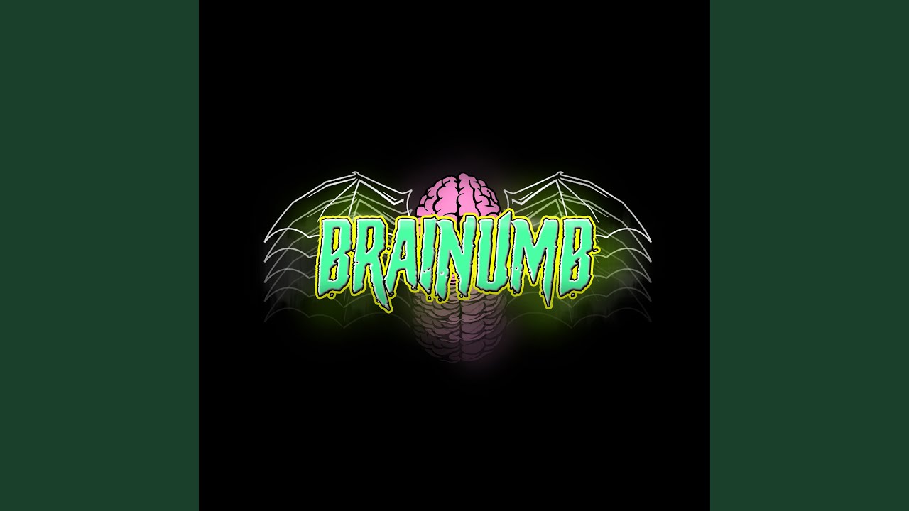 Brainumb Freestyle - YouTube