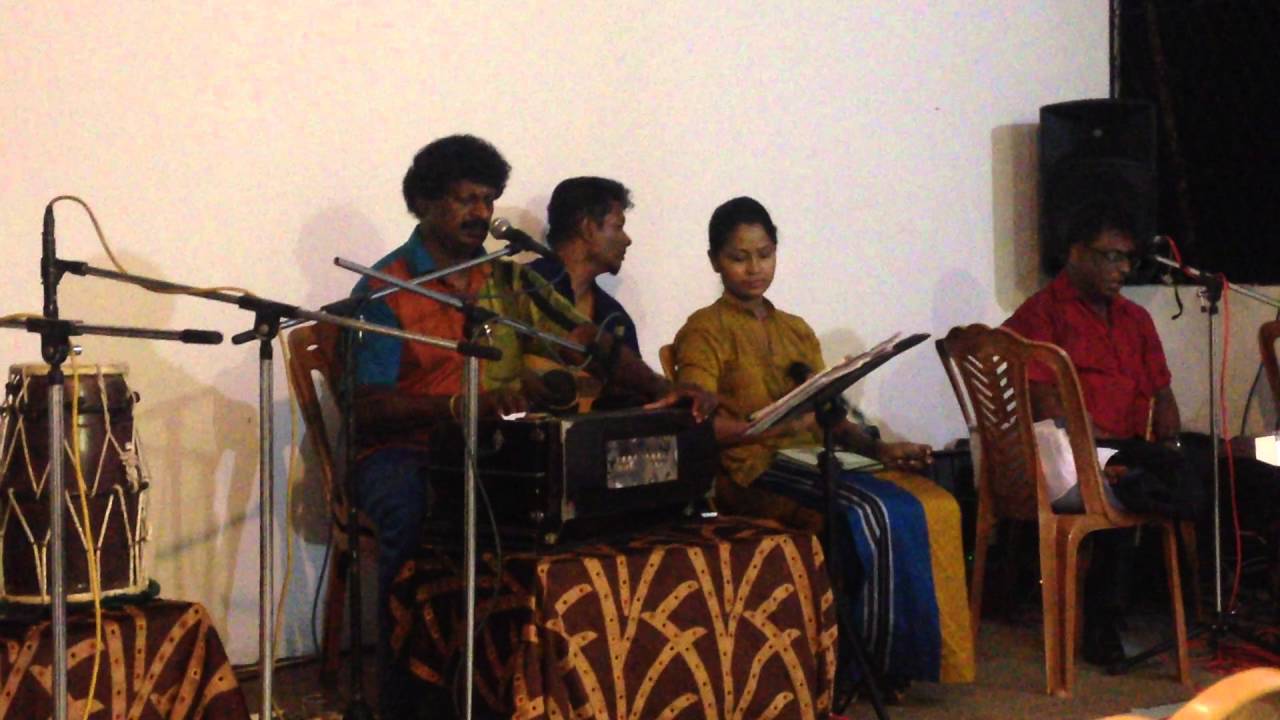 Badda pura sudu redda wage - Visharad Sudath Samarasinghe and Visharad ...
