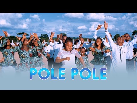 POLE POLE