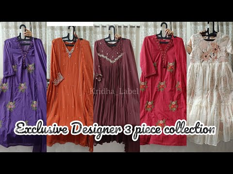 #whats app no.7386533029Most Trending officewear Designer collection at affordable prices #trending 