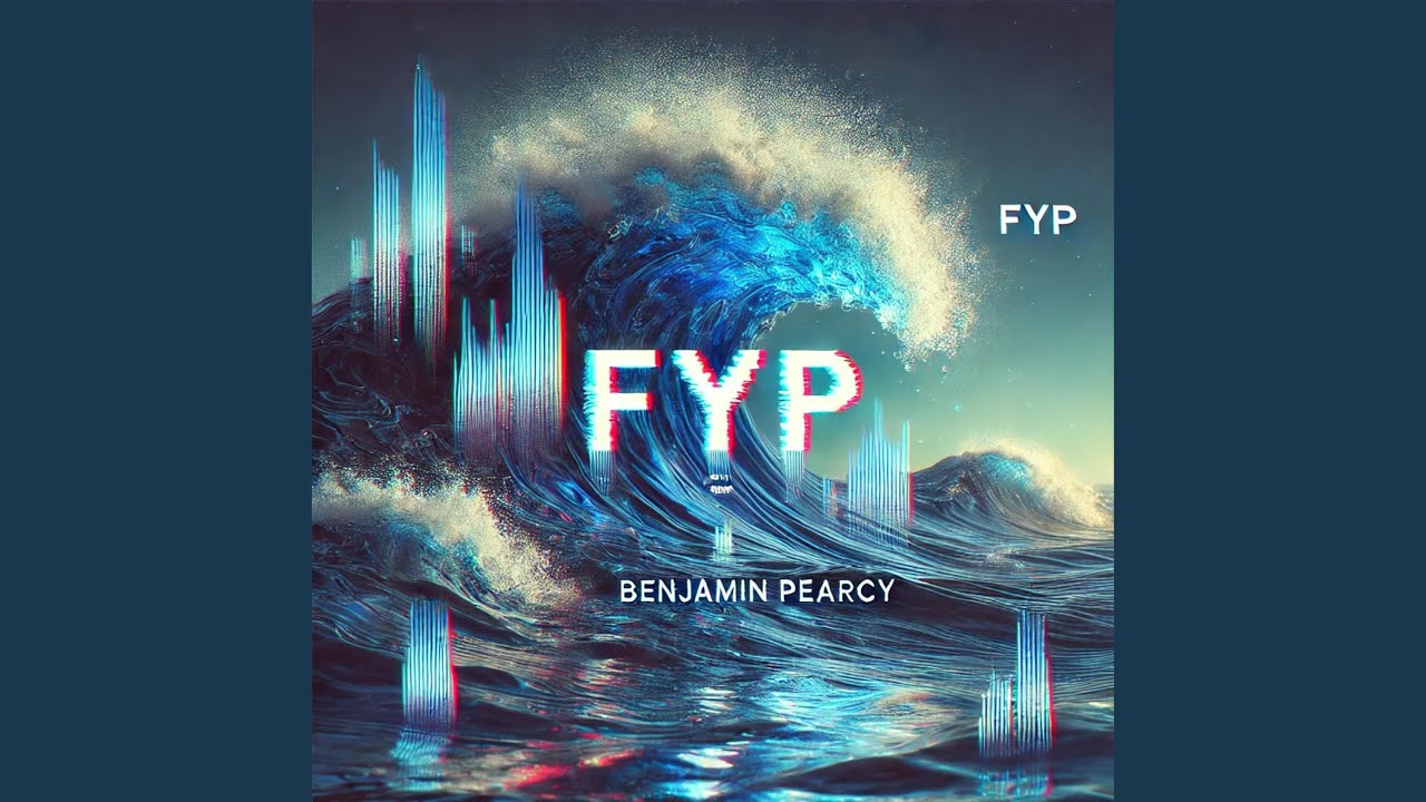 Right Beside Me - YouTube