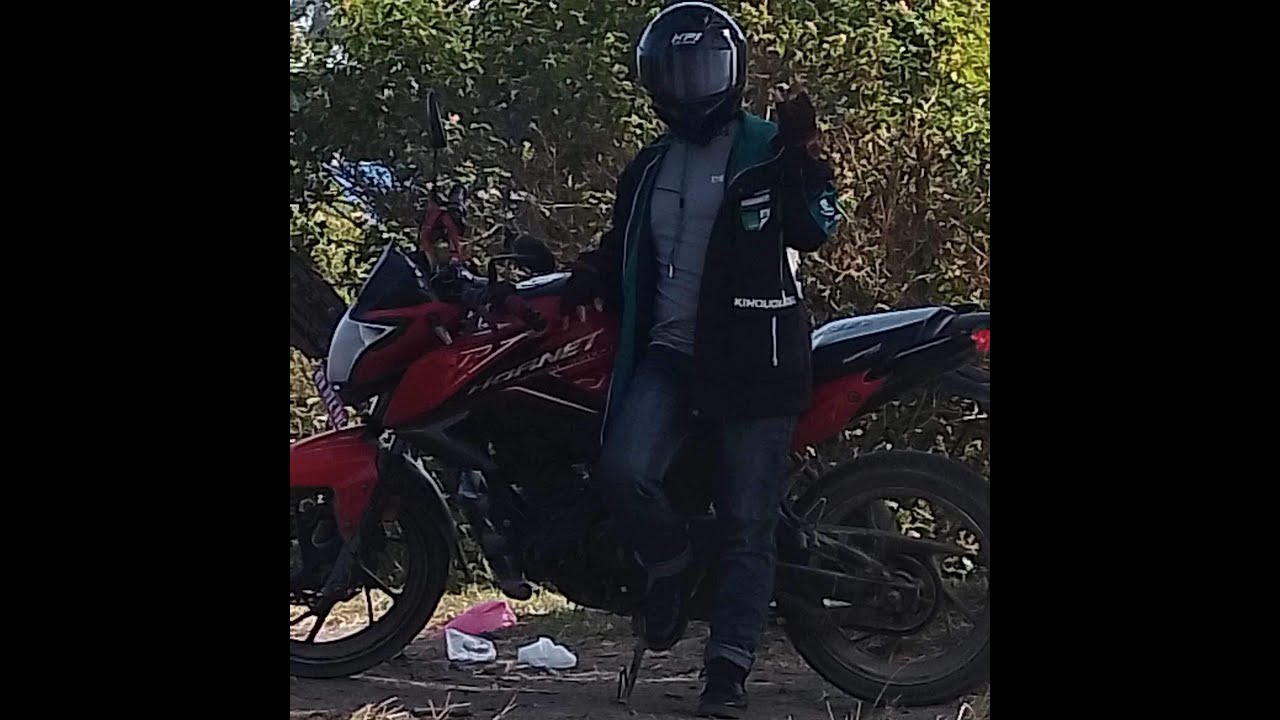 My first vlog indrive income vlog ganesh thapa magar - YouTube