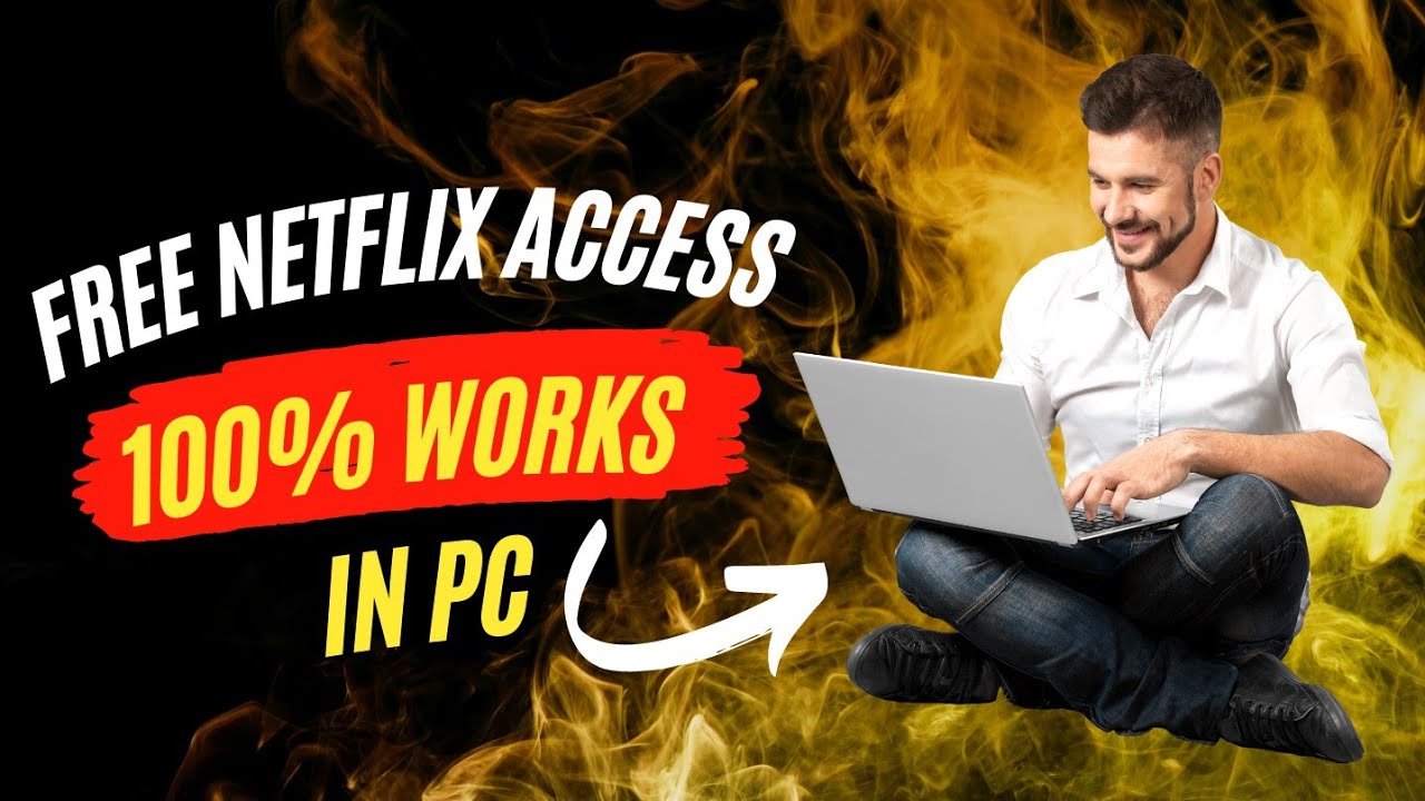 How to use netflix premium cookies - Netflix premium cookies , Netflix ...