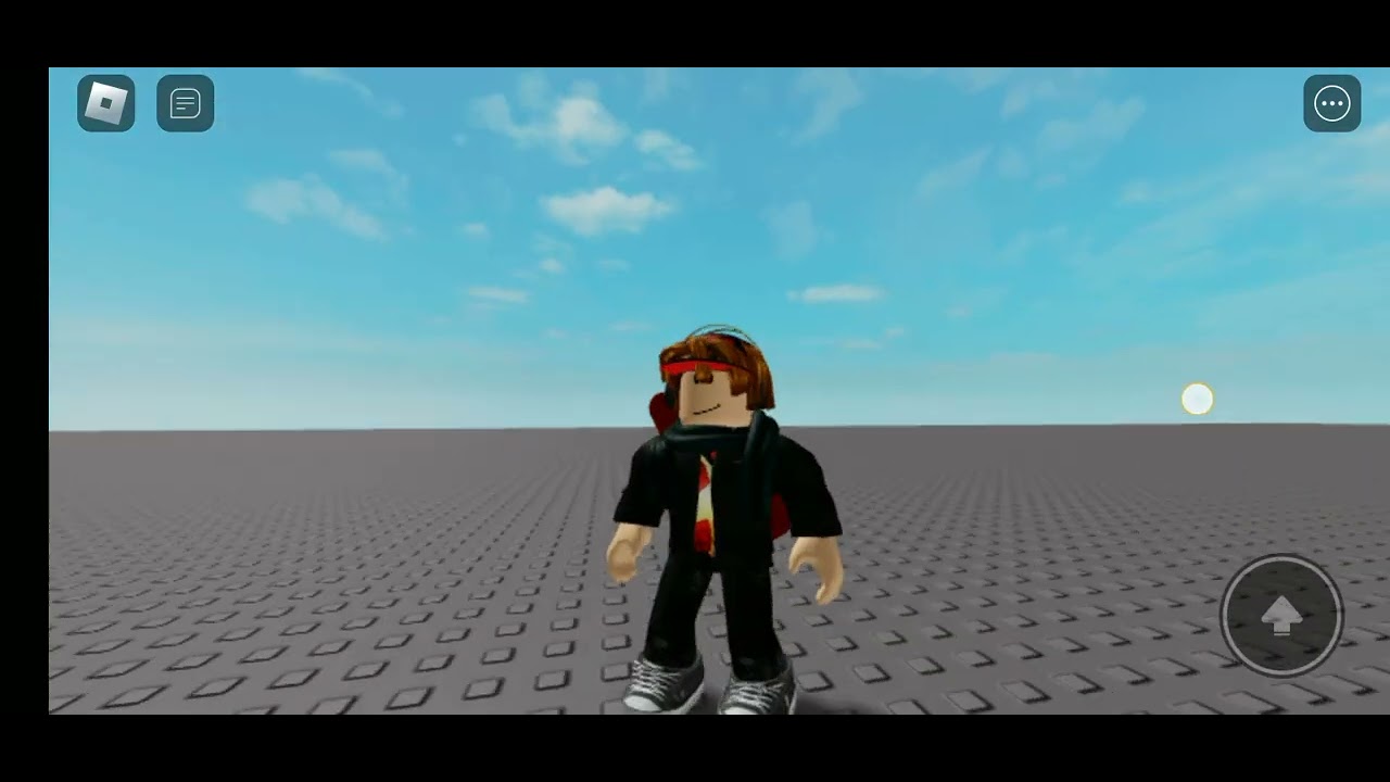 wait what roblox meme - YouTube