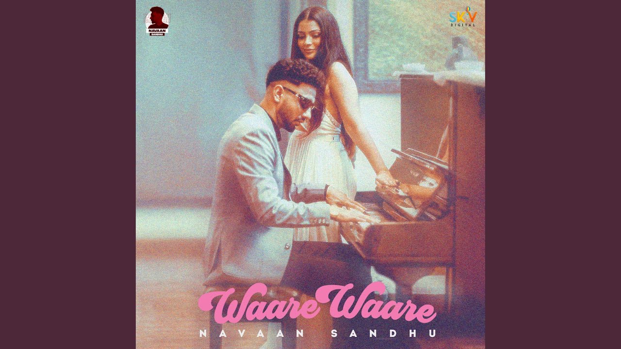 Waare Waare - YouTube Music