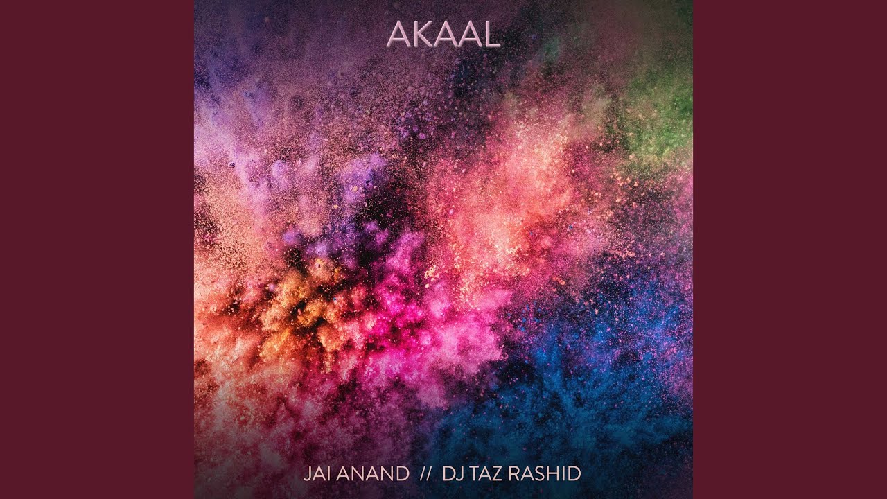 Akaal - YouTube