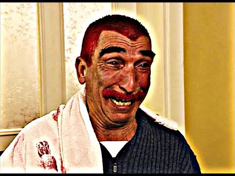Akasya Durağı - Usman Aga'nın Başına Neler Geldi?