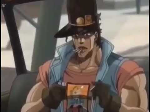 Smokin nic autotune - YouTube
