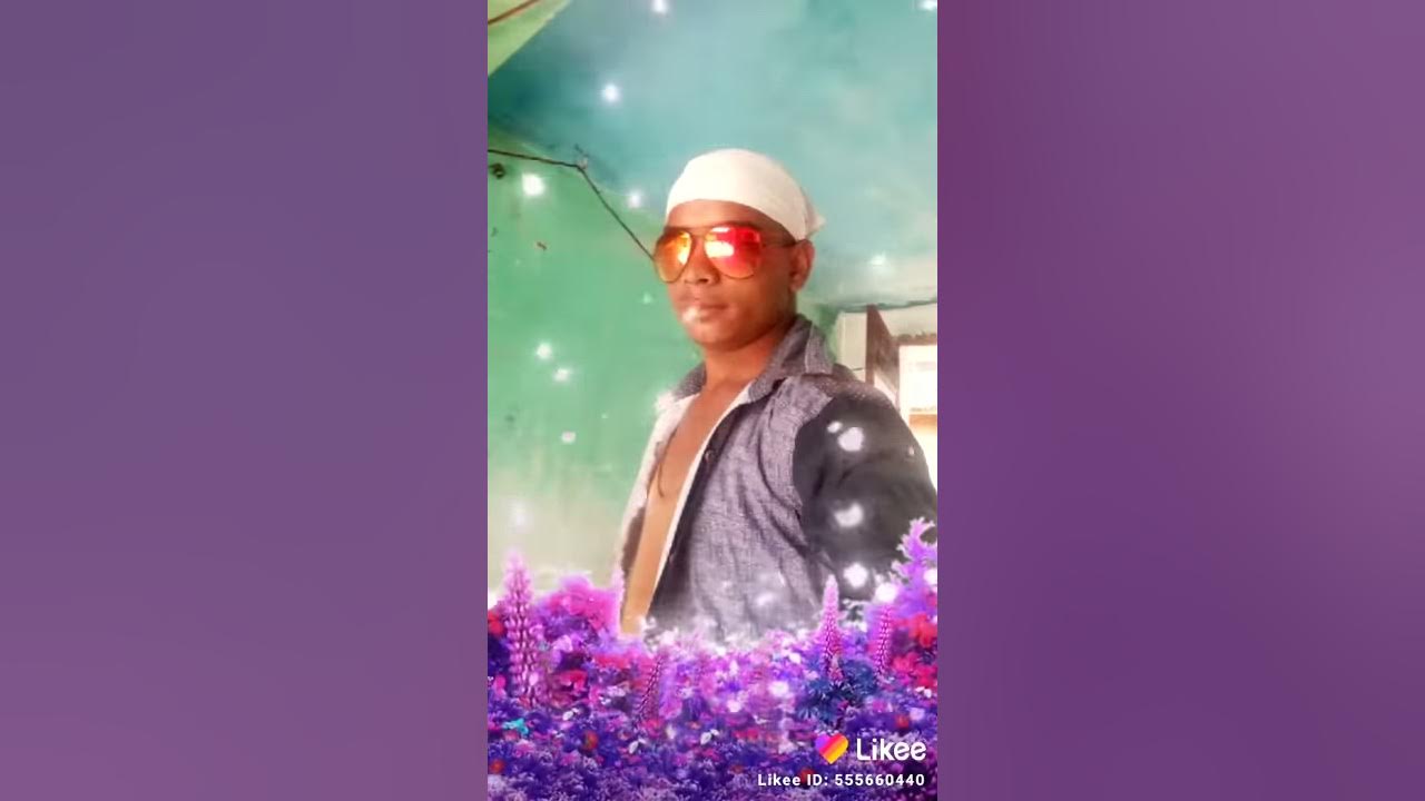 June 1 2020 YouTube june-1-2020-youtube