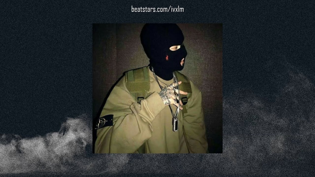 "NO FRIENDS" PATRON 970 x TALE$ type beat | SAD GUITAR DRILL ...