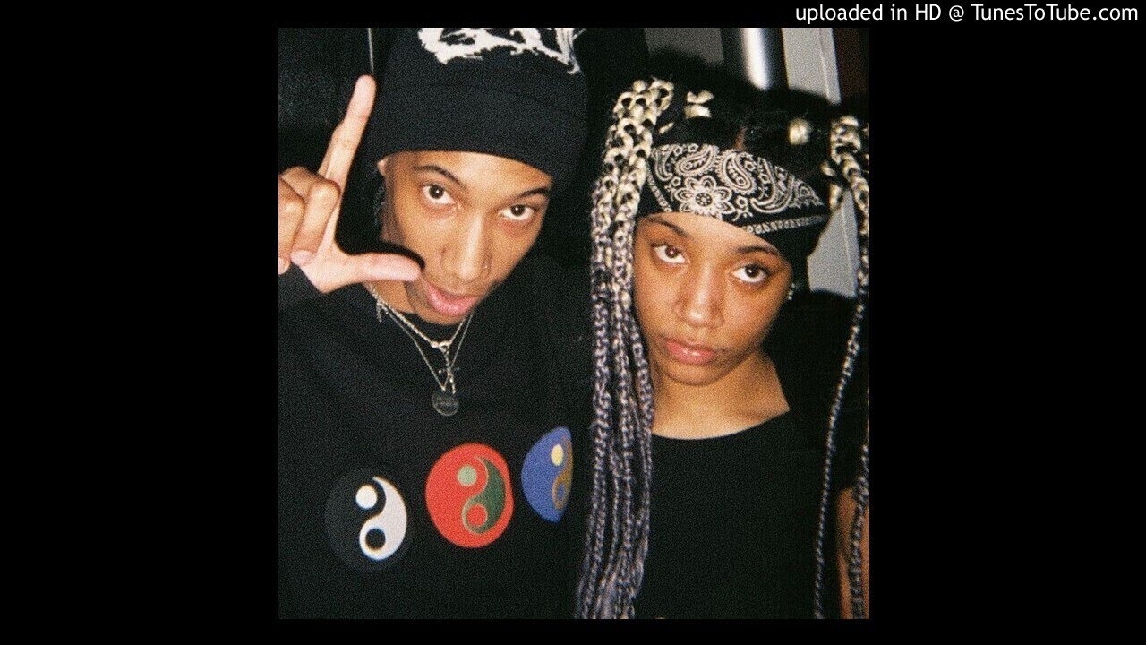 [FREE] AUTUMN X BKTHERULA TYPE BEAT ~BACKWARDS~ (Prod. RiCh LoSeR ...