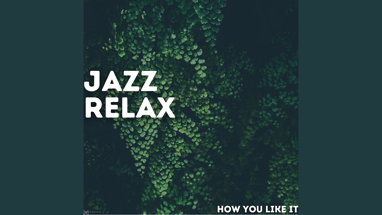 Time Zones - YouTube