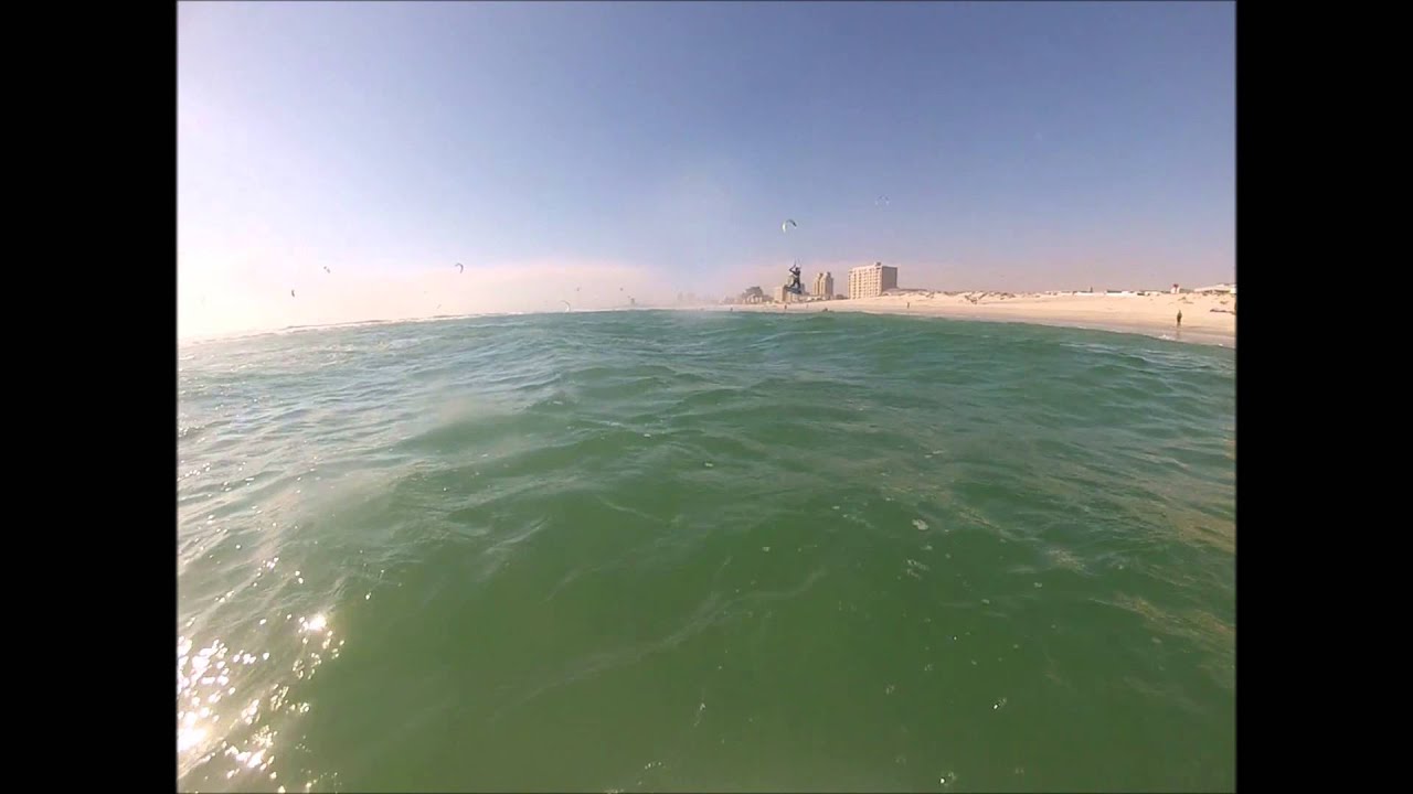 Ross-Dillon Player Red Bull Megaloop Challenge video entry - YouTube