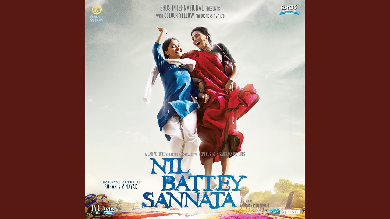 Maths Mein Dabba Gul - YouTube Music