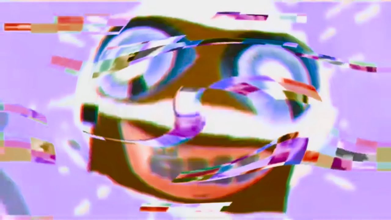 Klasky Csupo in G Major 74 Powers KlaskySuperExtended vs EO - YouTube