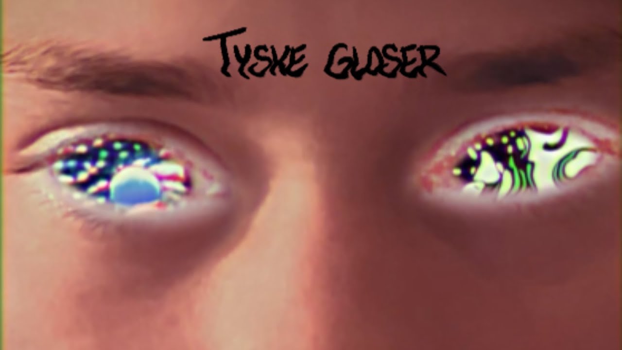 Downtown July “Tyske gloser” (Officiel Video) - YouTube