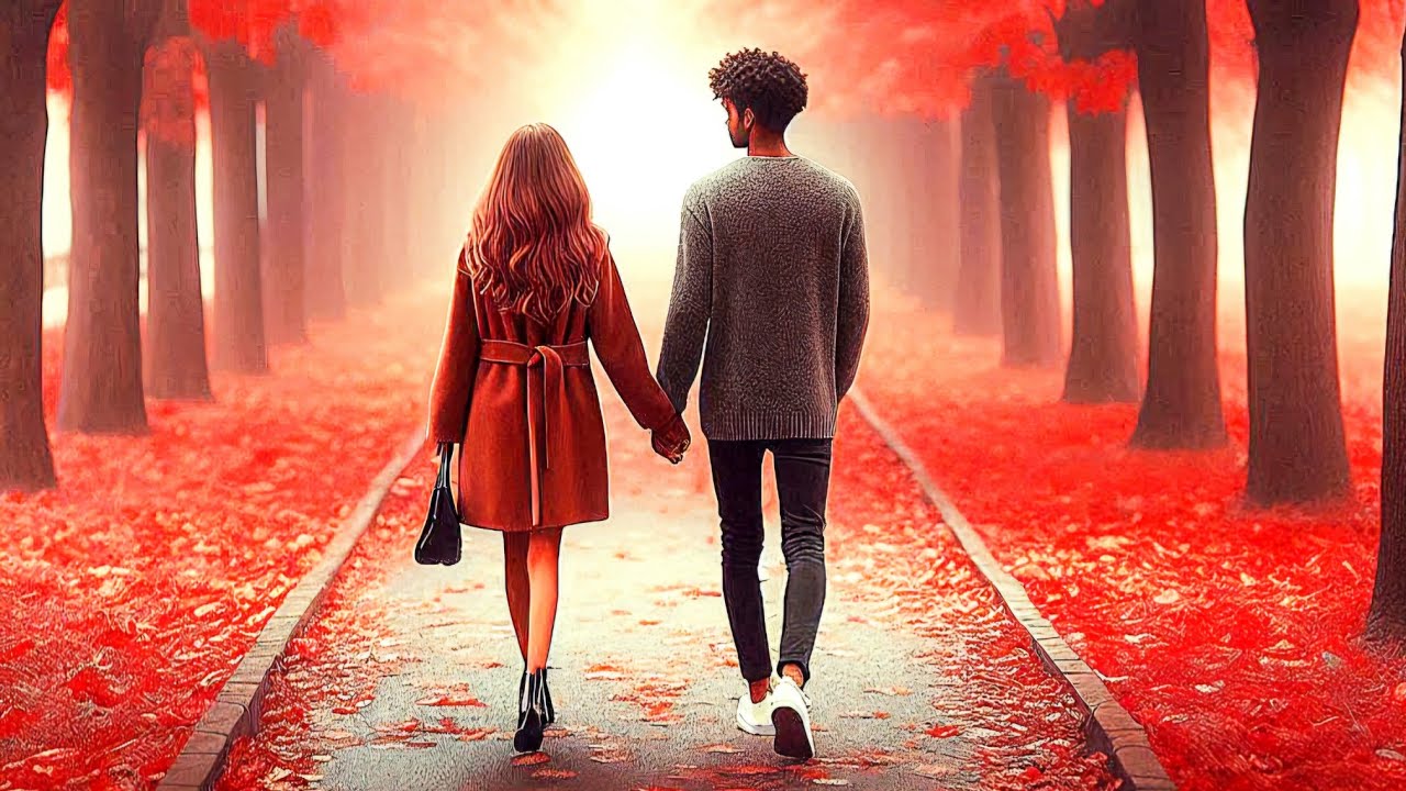 (#Short)Teaser: Octombrie rosu/ Red October♥️ | 🎵 OLLY'G ft. Suno🎵 ...