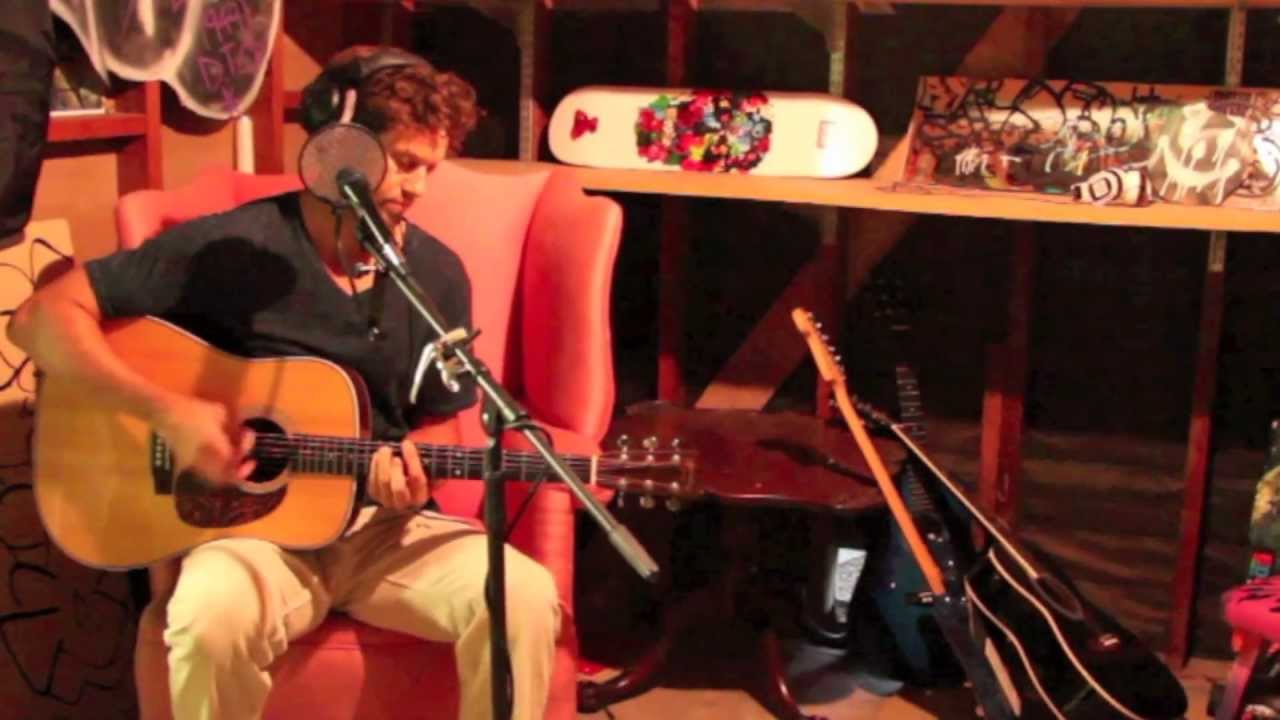 Robb McLean Smith - Home (L.B.C.) - check out "The Robb Project" on ...