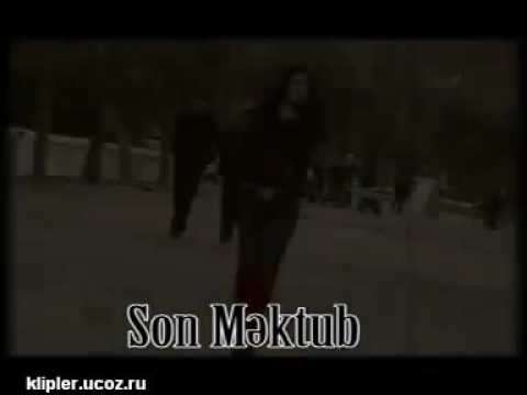 Nesimi son mektub
