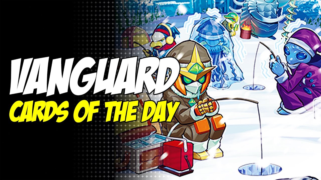 Brandt Gate Fishing Season【DZ-BT06】 - YouTube