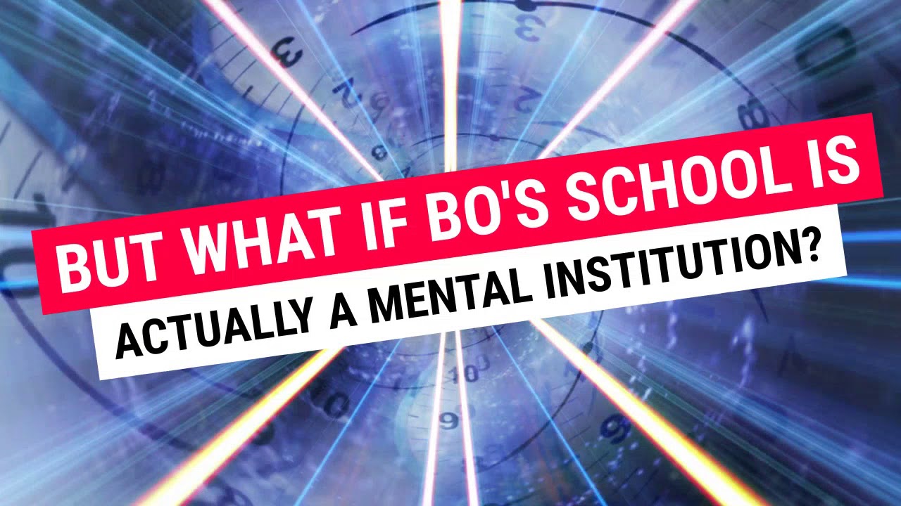 A WORLD WITHOUT YOU Book Teaser Trailer - YouTube