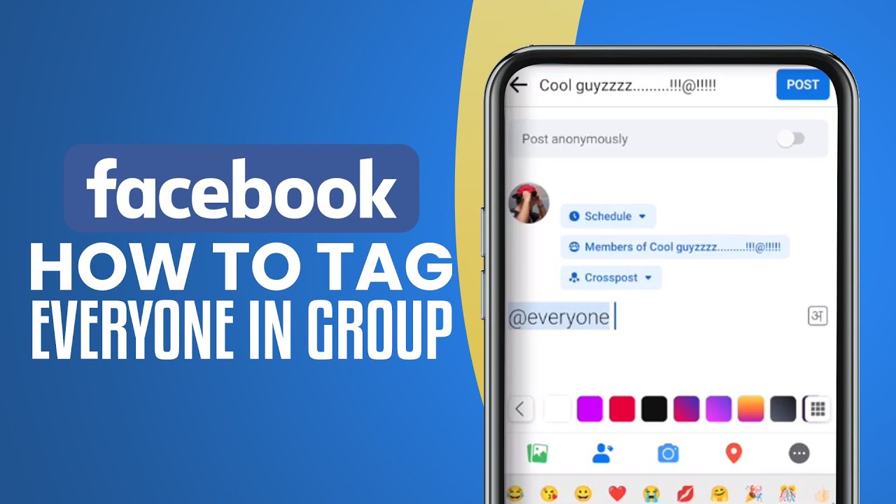 Cool Pics For Fb Tags