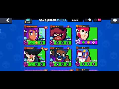 evsanevi kutu actık ama videyo kaydı biti ama yıldız gücü cıktı
