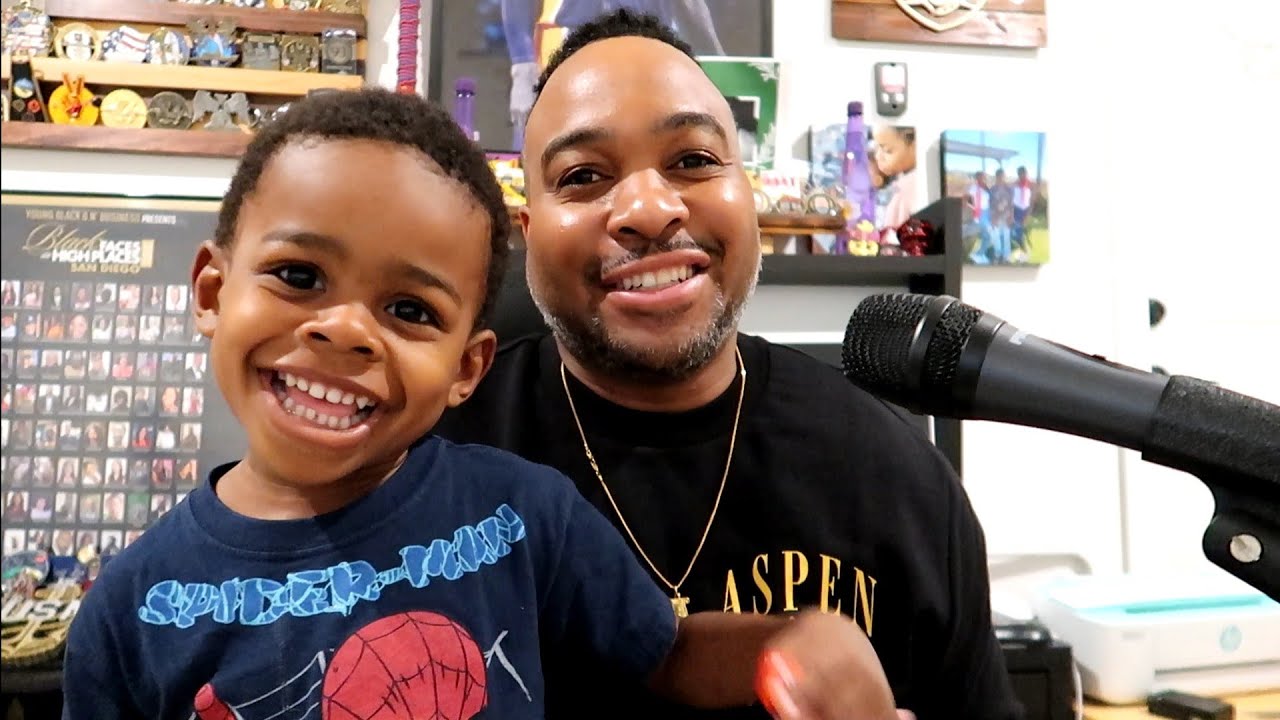 Harbinger RT25 | Pro Line Mic Pack | Review | Guitar Center | Canon ...