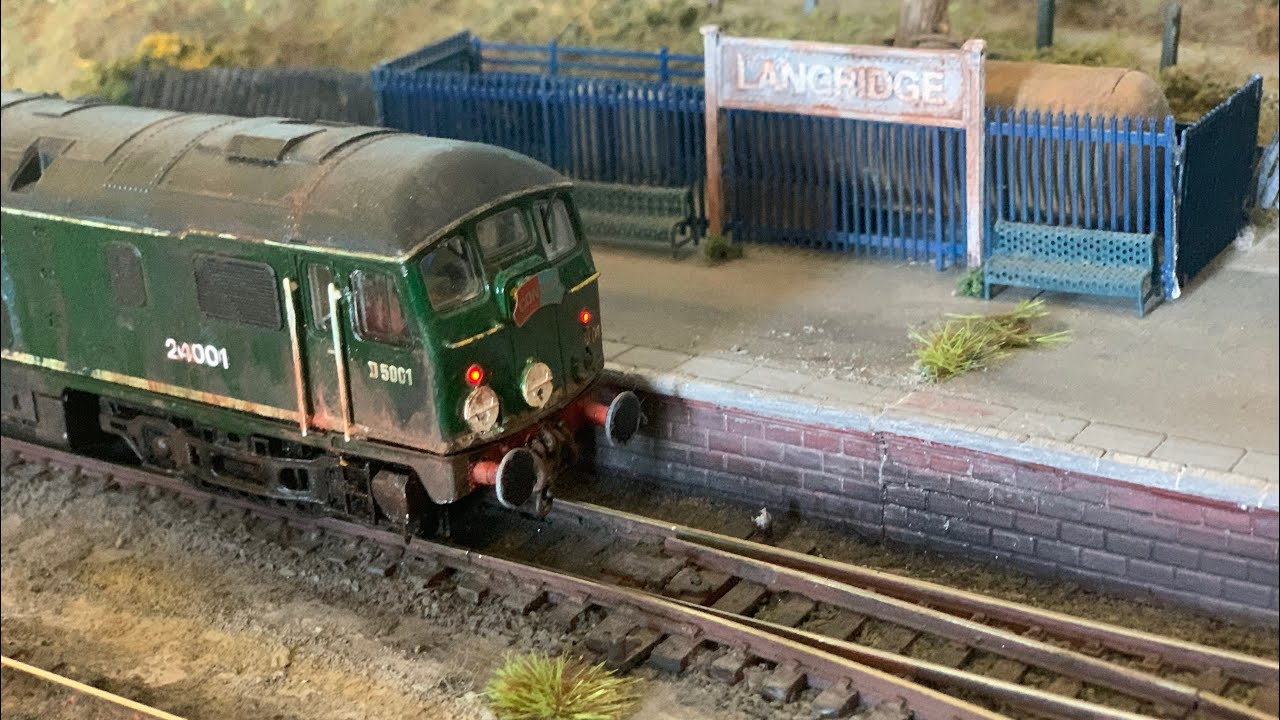 CONDOR MOMENTS - YouTube