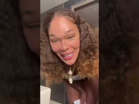 First day of Miami Bigo 🫶🏽😘 #shortvideo #music #explore #movie #funny #funnyshorts #funnyvideo