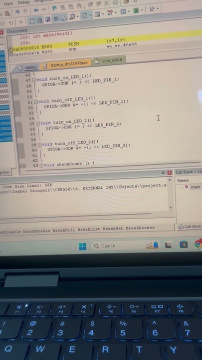 Assignment 3 Part 4 - YouTube