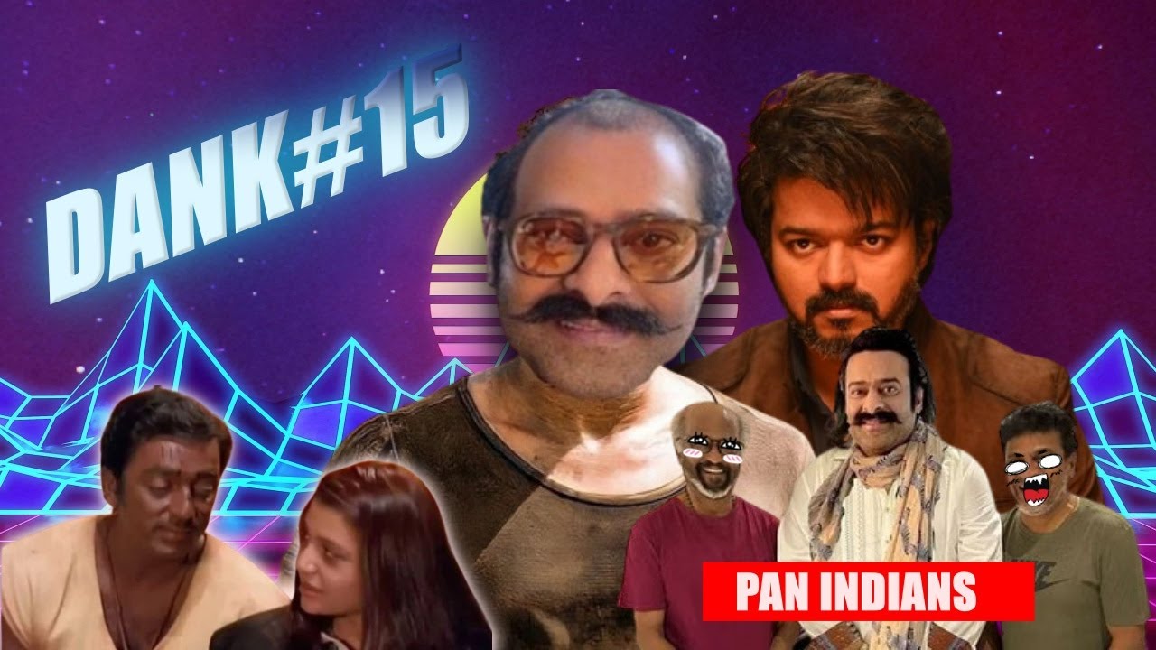 Dank Memes Compilation#15|Tamil Dank Memes|Tamil_sigma_memer|Memes ...