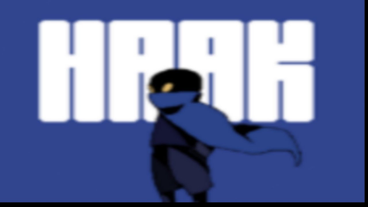 Haak Android best Offline game 🎮 - YouTube