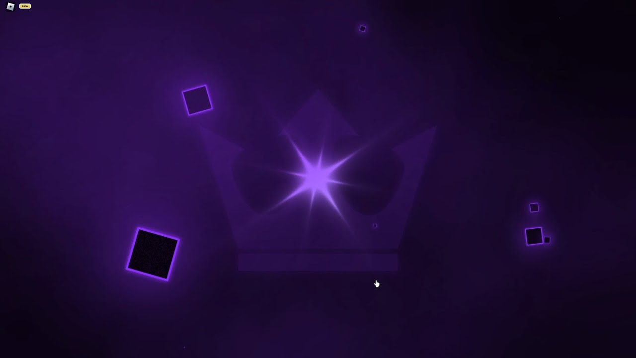 ( Sol's RNG Era 8.5 ) Using Hp2 and rolling impeached! | [ Roblox ...