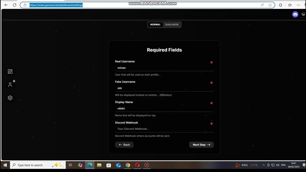 NEW UPDATE HOW TO BEAM ROBLOX NEW 2025 100% WORK - YouTube