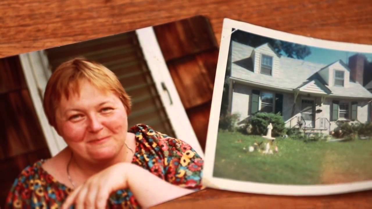 Bob Kratch Story - YouTube