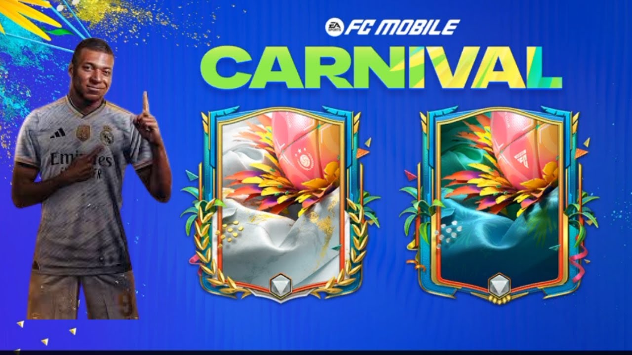 "FC MOBILE 25 | ALMOST THERE TO 101 OVR IN MY F2P ACCOUNT!! 🤯 BEST ...
