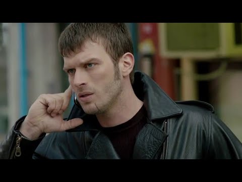 Kuzey güney kısa bi dublaj (türkçe dublaj) tadını çıkar ❤️