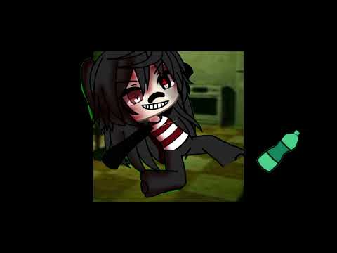 |bad parenting|phonk|gacha life|