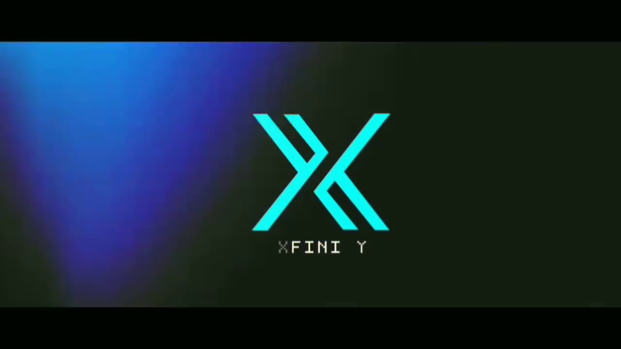 Tutorial for fanny - YouTube