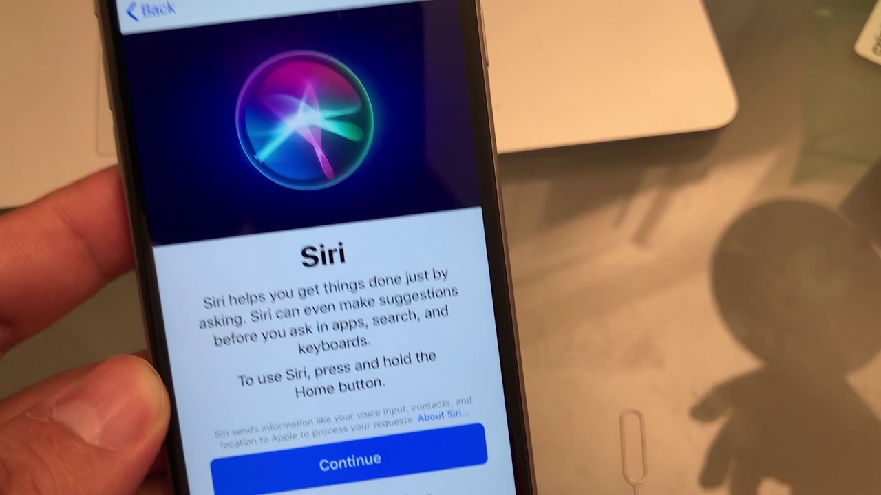 How To Setup A New IPhone Without Signing Into ICloud Apple ID YouTube how-to-setup-a-new-iphone-without-signing-into-icloud-apple-id-youtube