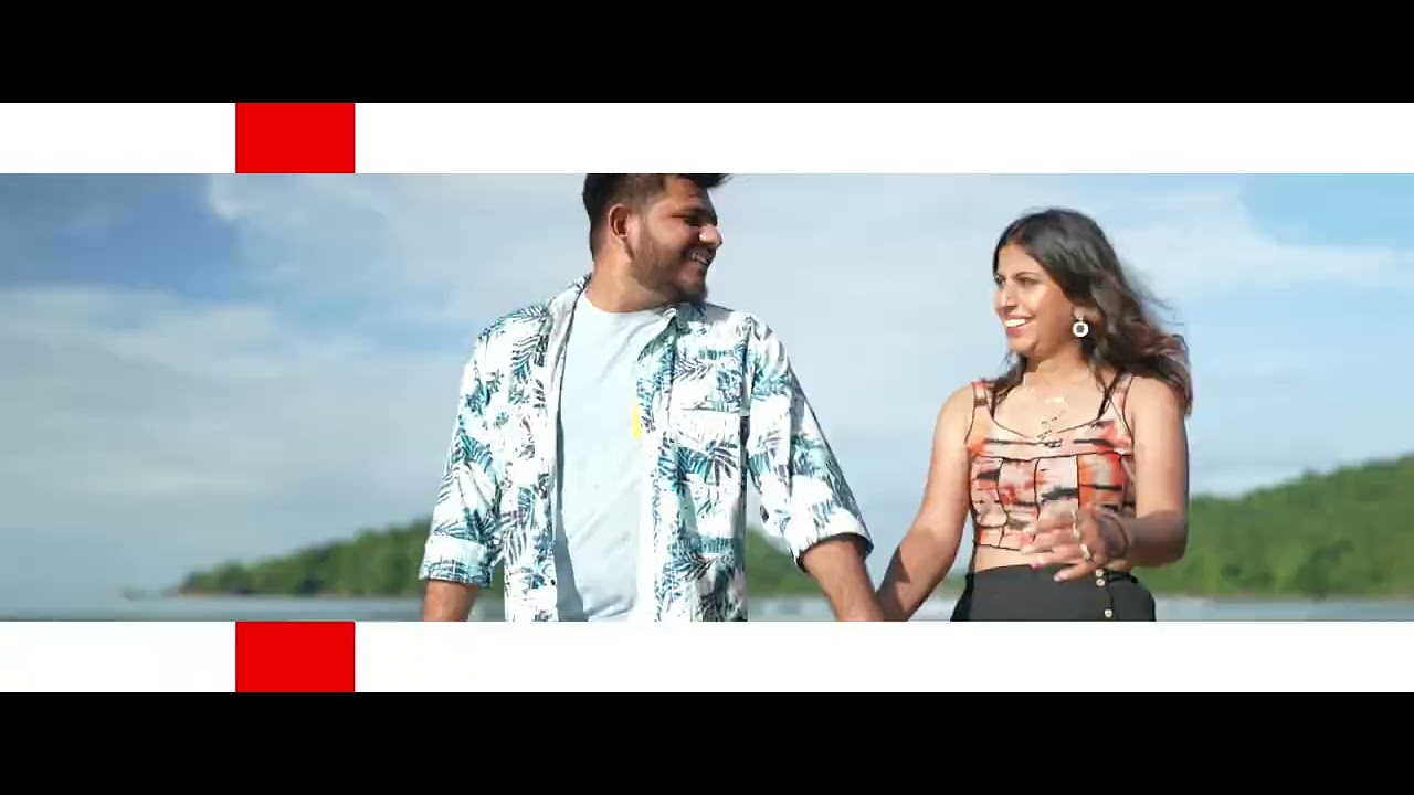 ASHOKA STUDIO - YouTube