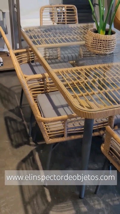 Conjunto Ifrán - YouTube